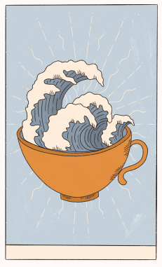 Destiny Matrix Chart Online